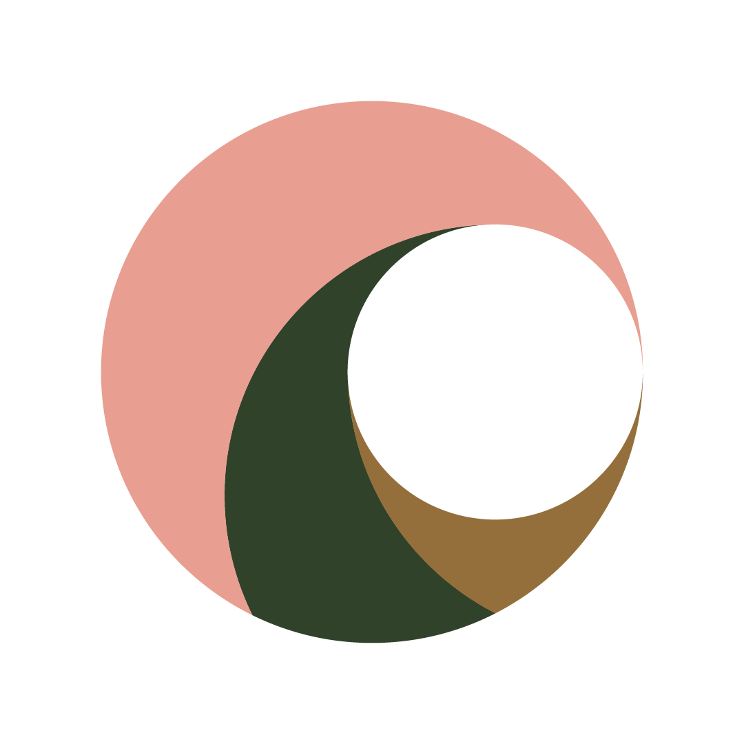 Nutritional Therapy for Women - Inner Harmony Health